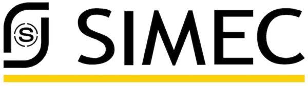 Simec Srl | L’Assistenza Meccanica a 360° | Campobasso, Molise, Italy