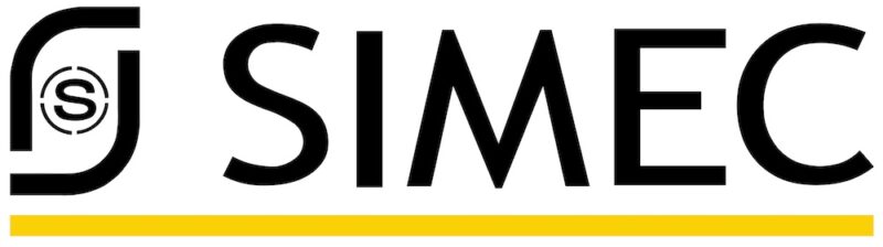Simec Srl | L’Assistenza Meccanica a 360° | Campobasso, Molise, Italy