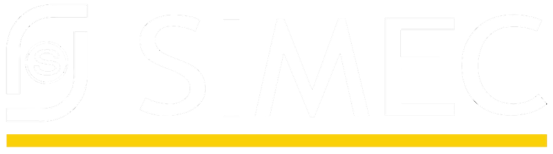 Simec World Italy | 360° Mechanical Industry Service | Discover us